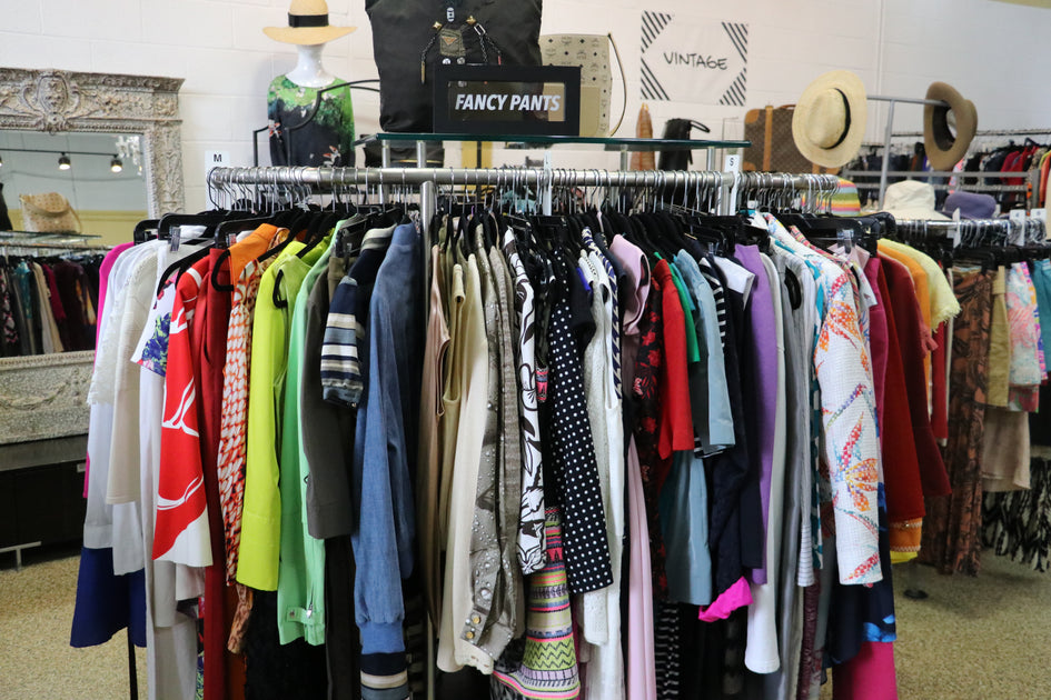 LOFT TWEED METALLIC MINI SKIRT